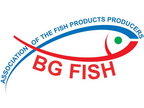 БГ ФИШ очаква ИАРА да разреши риболов за три 3 дни в забранените със Заповед № РД 09 69 01 02