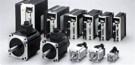 Plc Programming Services