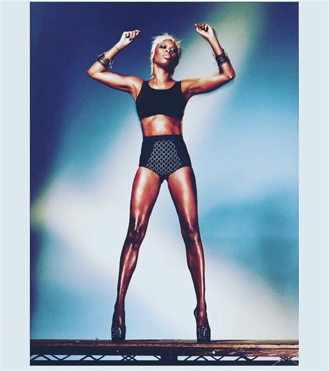 Stage Iii Happy Birthday Skin Skunk Anansie