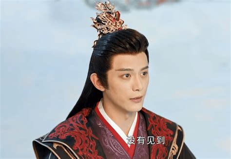 《少年歌行》第一强者不是百里东君，不是莫衣，而是萧瑟的师祖 神游 实力 寒衣