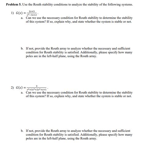 I Need Some Help With This Question Please Show