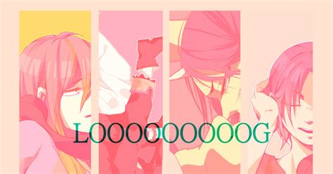鬼灯の冷徹 鬼徹とペダルとときどき創作 ジョン吉＠ついったのマンガ Pixiv