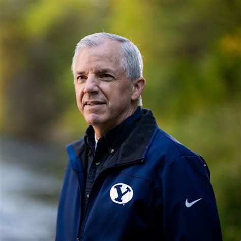 Geoglows Ecmwf Global Streamflow Service Sustainable Markets Initiative