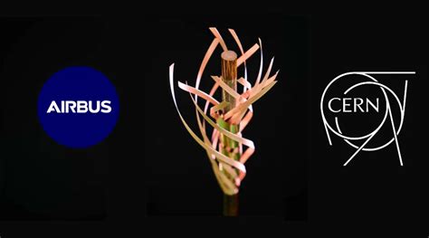 Rewind Hydrogen Powered Hovercraft Feasibility Project Gets Green Light Rewind Hydrogen Powered Hovercraft Feasibility Project Gets Green Light