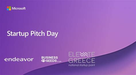 Yianni Touliatos Mba On Linkedin Microsoft Azureopenai