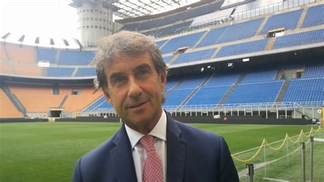 Carnevali Frattesi Sento Parlare Di Milan Ma La Verità è Questa
