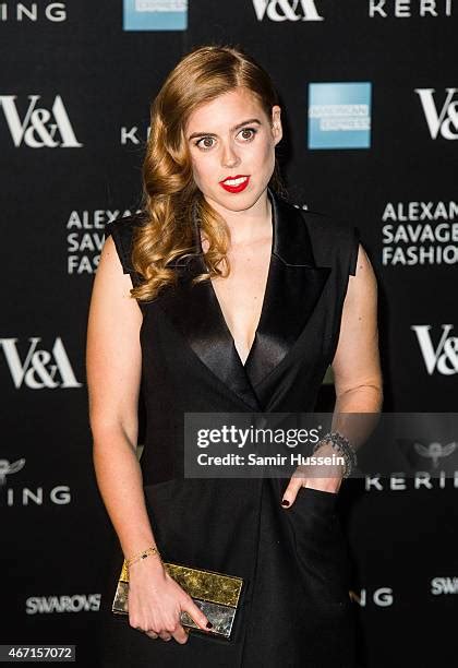 Beatrice Alexander Photos And Premium High Res Pictures Getty Images