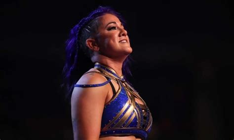 Mohammad Bilal 284 Posts Sportskeeda