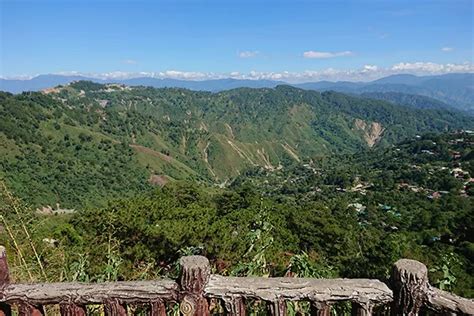 P P Checkpoints In Baguio City Enforces Now A Quick News