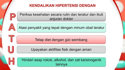 1 Ppt Penyuluhan Prolanis Hipertensi Ppt