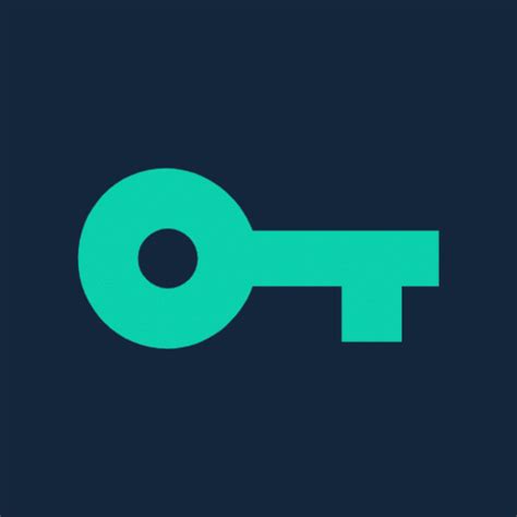 Goat Vpn 永久免费，翻墙神器，科学上网，高速梯子，无限流量，游戏加速，更加安全vpn 适用于android的apk下载