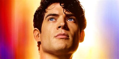 10 Best Sonic The Hedgehog Villains Who Arent Robotnik