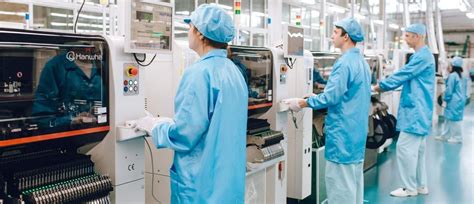 «Аквариус запустит серийное производство российских процессоров на Risc V в 2026 году Gamemag