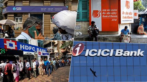 Bank Holidays In October 2024 अक्टूबर में गांधी जयंती समेत कुल 15 दिन