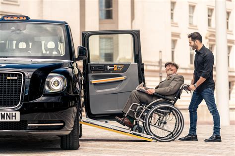 Tx Access Newton Abbot And Plymouth Murray Levc