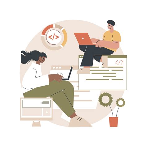 How Chatgpt Can Improvе Your Productivity As A Dеvеlopеr Insights