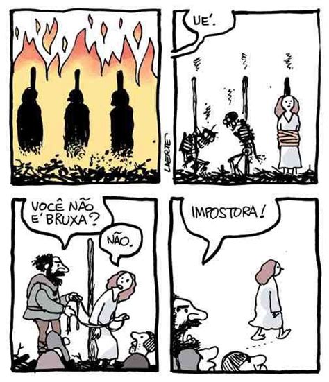 Pin De Grazi Fernandes Em Frases Engraçadas Memes Engraçados Piadas