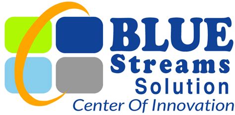 Exploring The Heart Of Innovation The Role And Impact Of Innovation Centers Blue Streams Solution