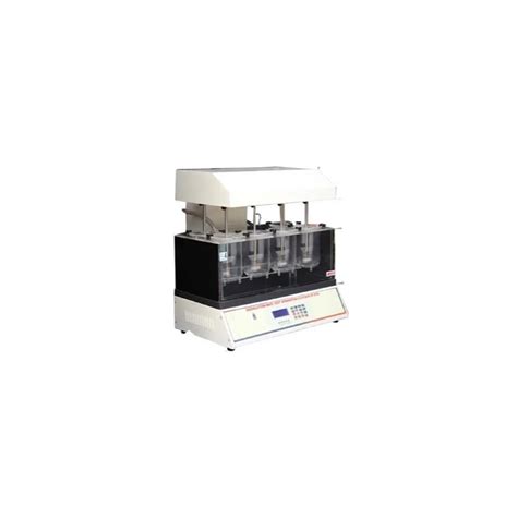 Buy Lalco Digital Dissolution Tester 316 01 At Best Price