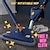 360 Degree Rotatable Adjustable Cleaning Mop Imitation Hand Twist