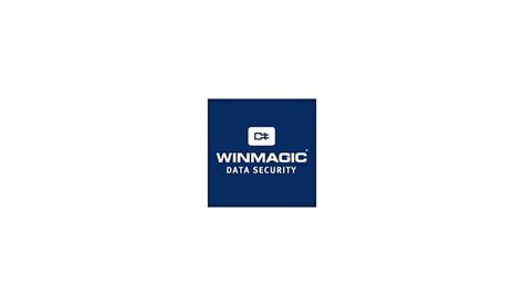 Lvo Winmagic Securedoc Ent 4zn0m96006 Vulnerability