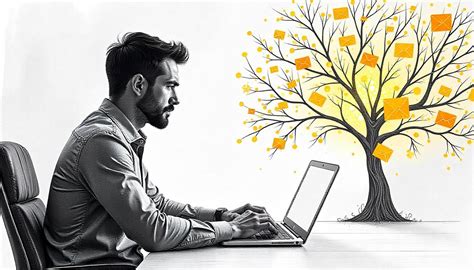 Cold Call Masterclass