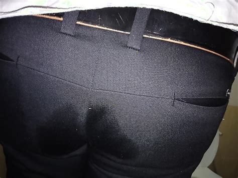 Diarrhea In My Pants Image Thisvid Tube