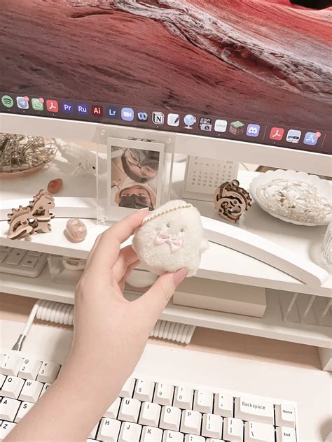 Desktop Lemon Search