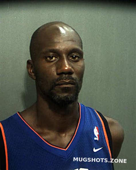Taylor Ladon D 04062022 Orange County Mugshots Zone