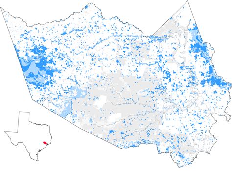 Fema Floodplain Maps Texas