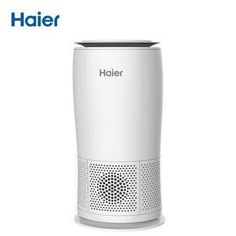 Haier Air Purifier Price in Pakistan - View Latest Collection of Air ...