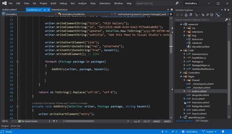 How To Create Your Own VST Plugin In Step Tutorial Audio Assemble