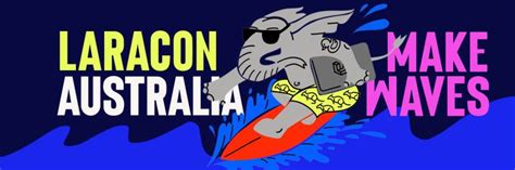 Laravel News On Linkedin Laracon Au 2024 Is Heading To Brisbane Queensland