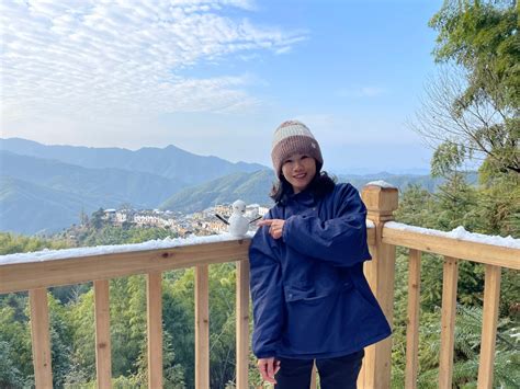 色达丨生如逆旅一苇以航