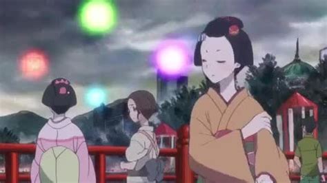 Animecix Türkçe Anime Bilgi Ve Paylaşım Platformu