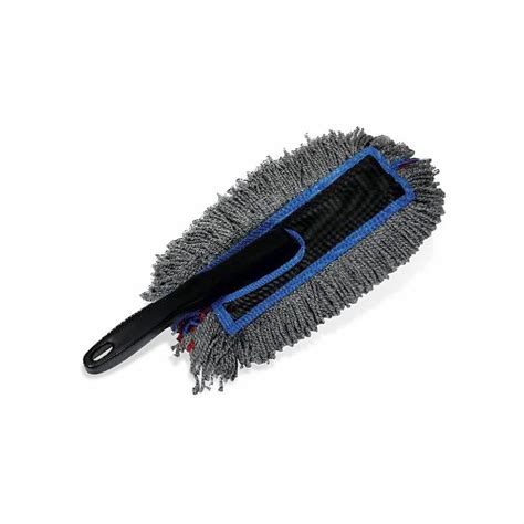 Cm0000 Small Car Duster At ₹ 85piece Car Duster In Mumbai Id 2852895135188