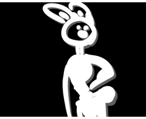 please follow me by emilijaserbia on deviantart