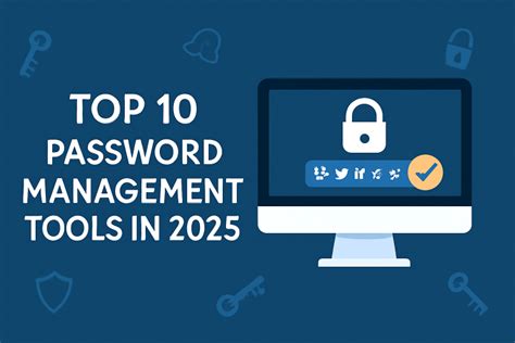 Top 10 Password Management Tools In 2025 Features Pros Cons And Comparison Best Devops