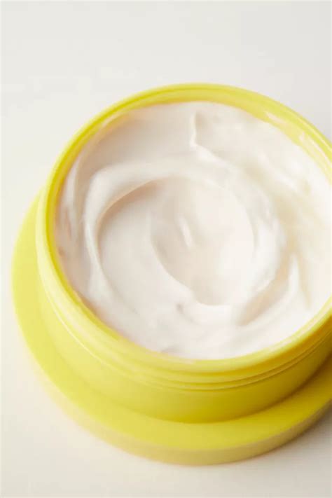 Supergoop Triple Prep Moisturizer Spf 40 Free People