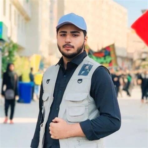 ‎صَـادق عـلي Sadeqali 🦅‎ 8spc On Threads