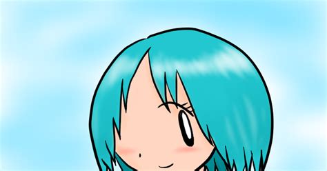 東方 雨上がりの彼女 小猫のマンガ 漫画 多々良小傘 幽谷響子 Pixiv