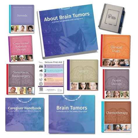 Primitive Neuroectodermal Tumor Pnet American Brain Tumor Association Learn More