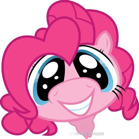 Pin Di Salem Su Mlp Immagini Idee Sfondi