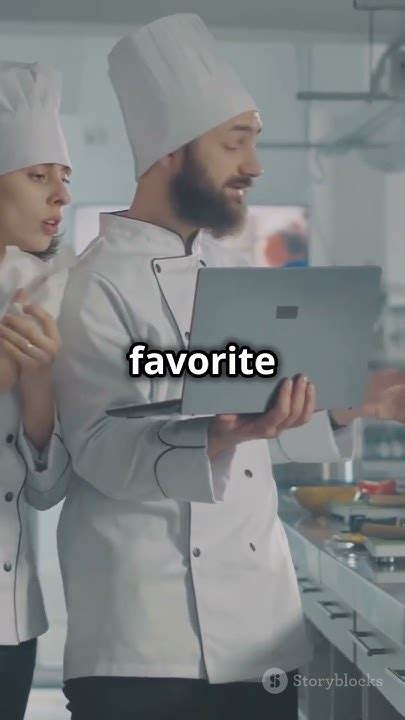 Frontend Vs Backend Development Whats The Difference