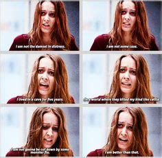 Images About Fred Illyria Pics Quotes On Pinterest Amy Acker Calculating Pi And Angel