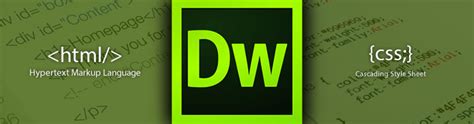 Introduction To Web Design Course Cape Town Web Design Academy