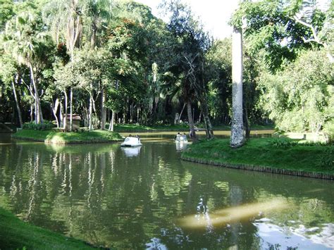 O que fazer em Juiz de Fora 14 Pontos Turísticos e Onde Ficar