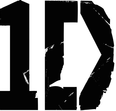 One Direction ♥ Writing Fanpop