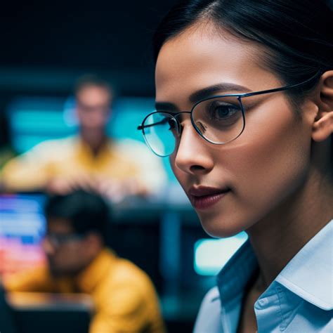 Deep Dive Into Reinforcement Learning Platforms For Ai Practitioners