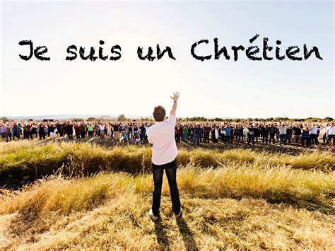 Charlie Hebdo Jesus Making And Maturing